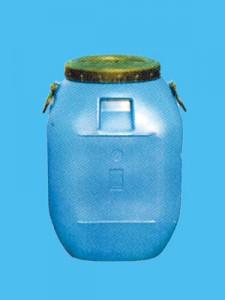 Isocyanuric Acid pool chemicals – ARGO