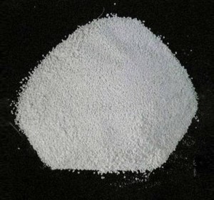 Isocyanuric Acid pool chemicals – ARGO
