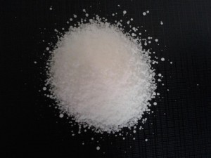 Sodium Bisulphate, pool chemicals – ARGO